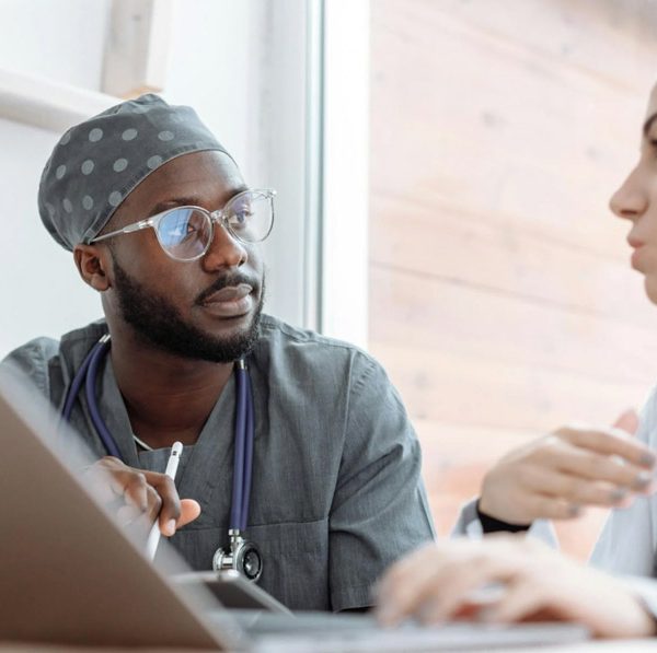 The CMS Quality Payment Program (QPP)… The facts you must know ...