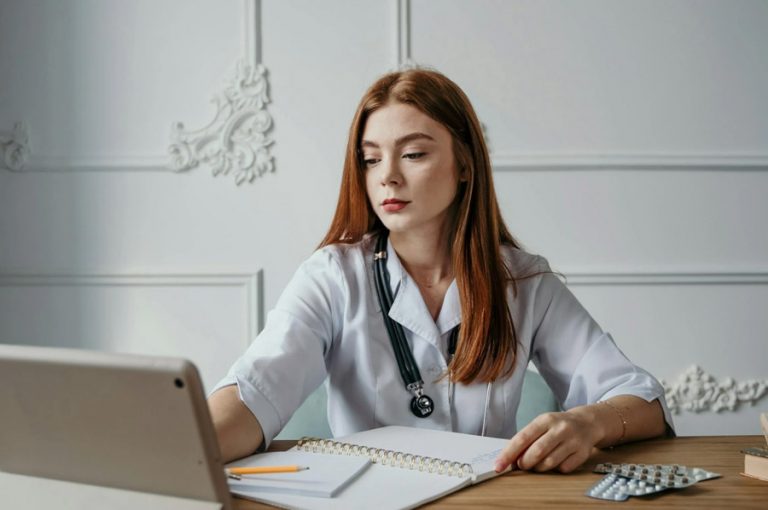 eCQM Basics: Understanding Electronic Measures - Patient 360