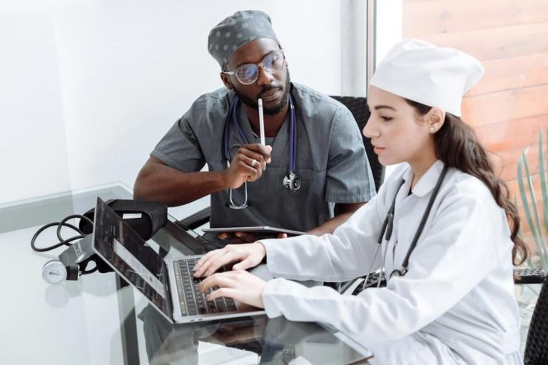 eCQM vs. CQM: What's The Difference? - Patient 360