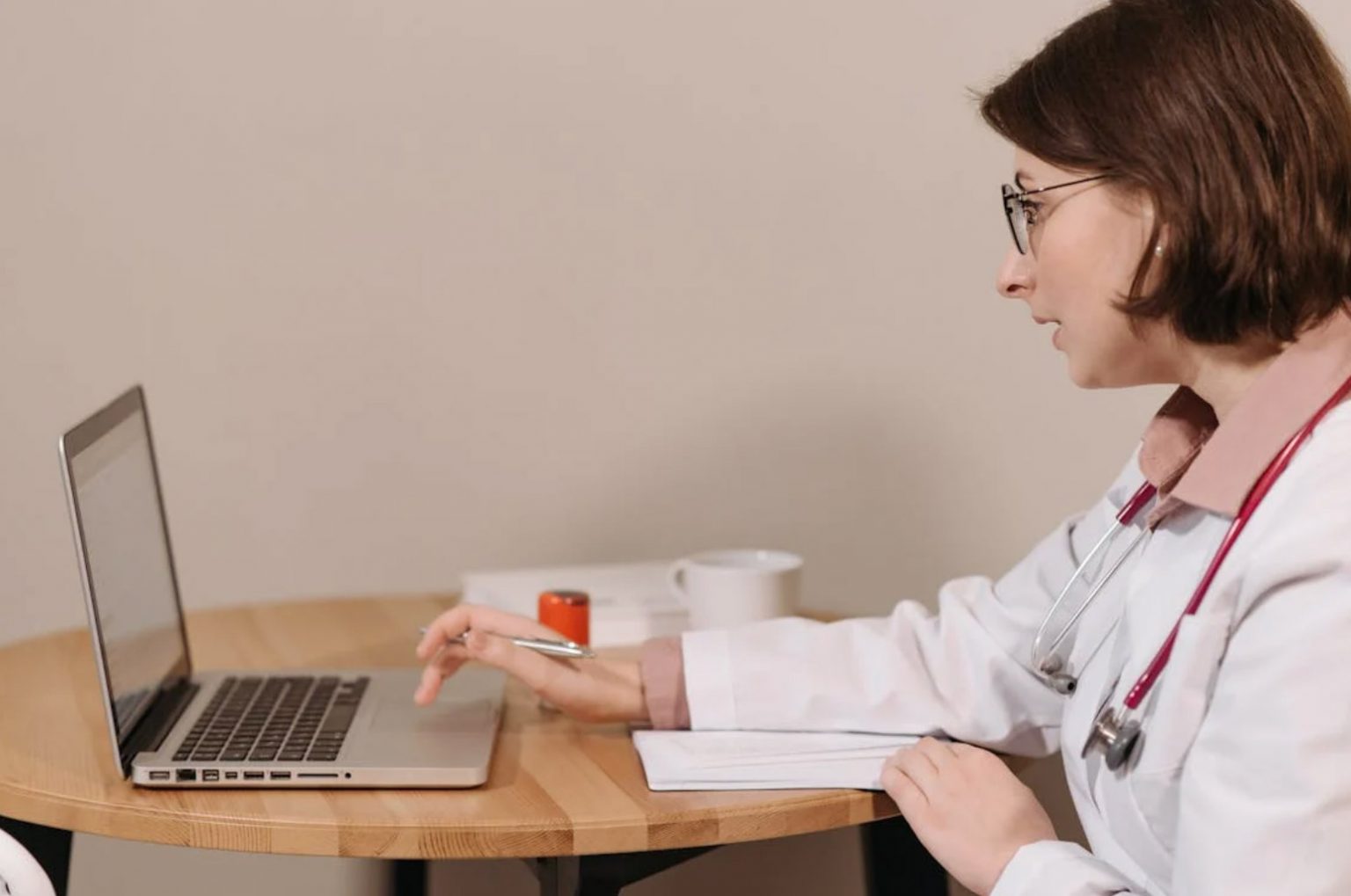 Understanding the QRDA-I format for eCQM Reporting - Patient 360