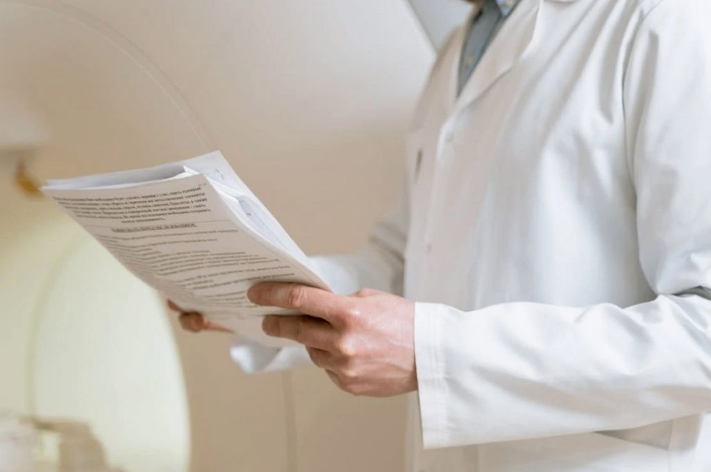 Navigating MIPS: Tips for Efficient Compliance - Patient 360