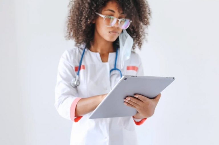 Medicare eCQMs Explained | eCQM Overview for Providers